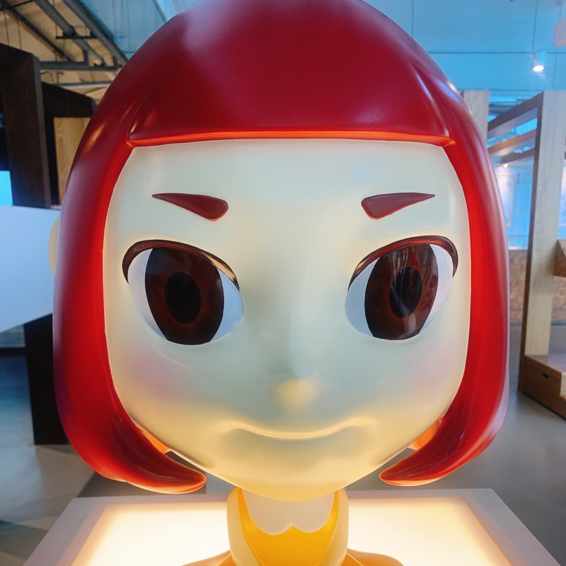 bell3.tw, 線上商店 | 蝦皮購物