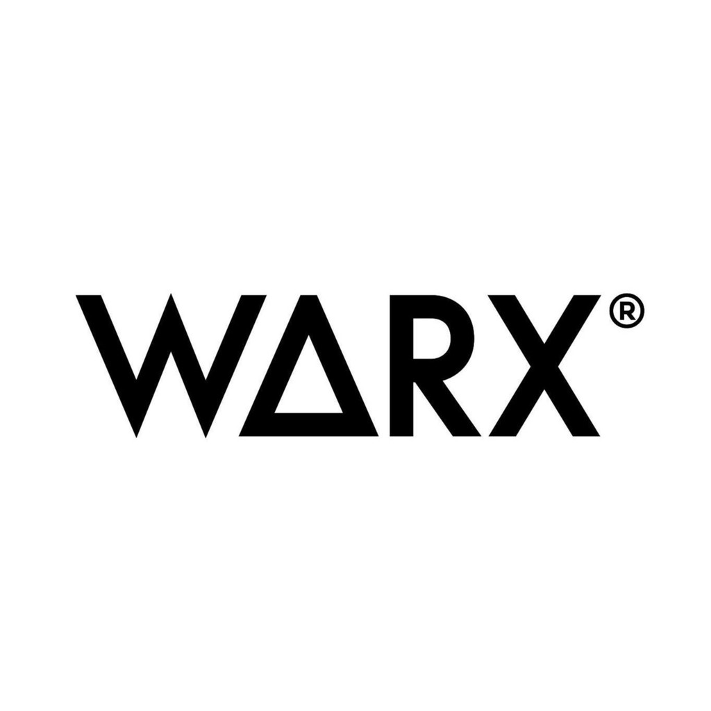 WARX, 官方線上商城 | 蝦皮購物