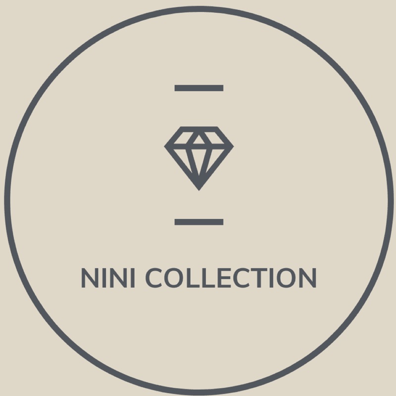 NINI COLLECTION, 線上商店 | 蝦皮購物