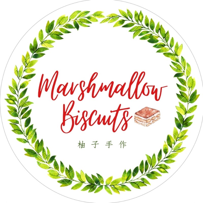 qq_eat_328, 線上商店 | 蝦皮購物