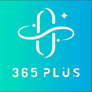 365PLUS官方商店, 線上商店 | 蝦皮購物