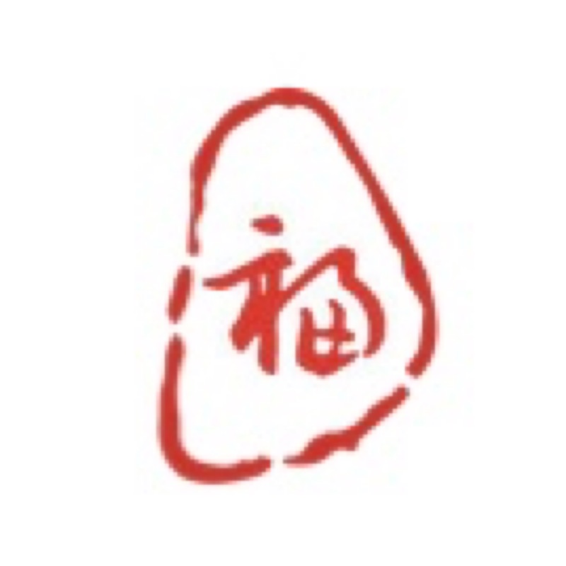 fu_shop.tw, 線上商店 | 蝦皮購物