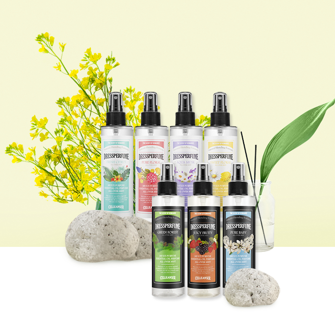 hansolbio, 線上商店 | 蝦皮購物