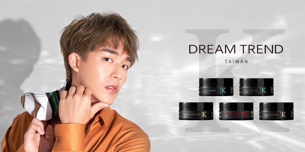 DREAM TREND 凱夢官方旗艦店, 線上商城 | 蝦皮購物