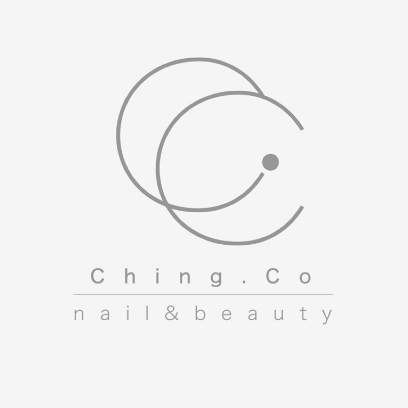 Ching co store 專業美材, 線上商店 | 蝦皮購物