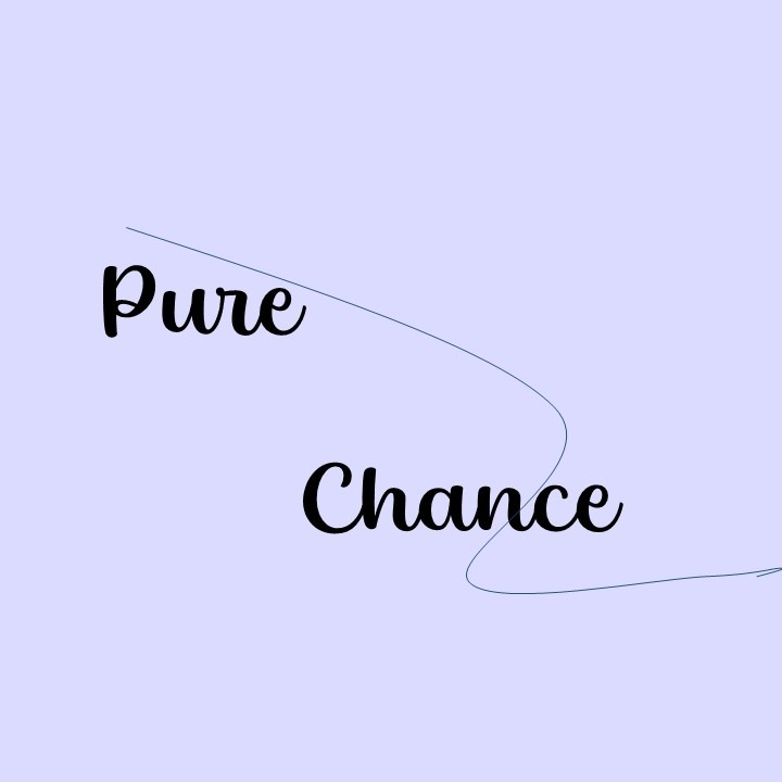Pure Chance, 線上商店 | 蝦皮購物
