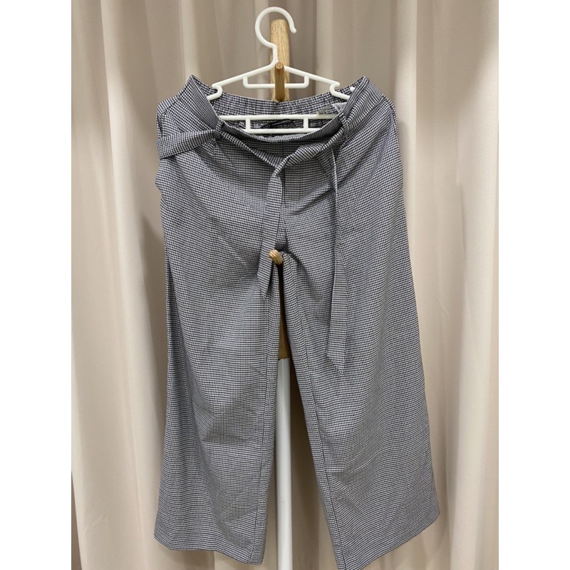 b.seam, 線上商店 | 蝦皮購物