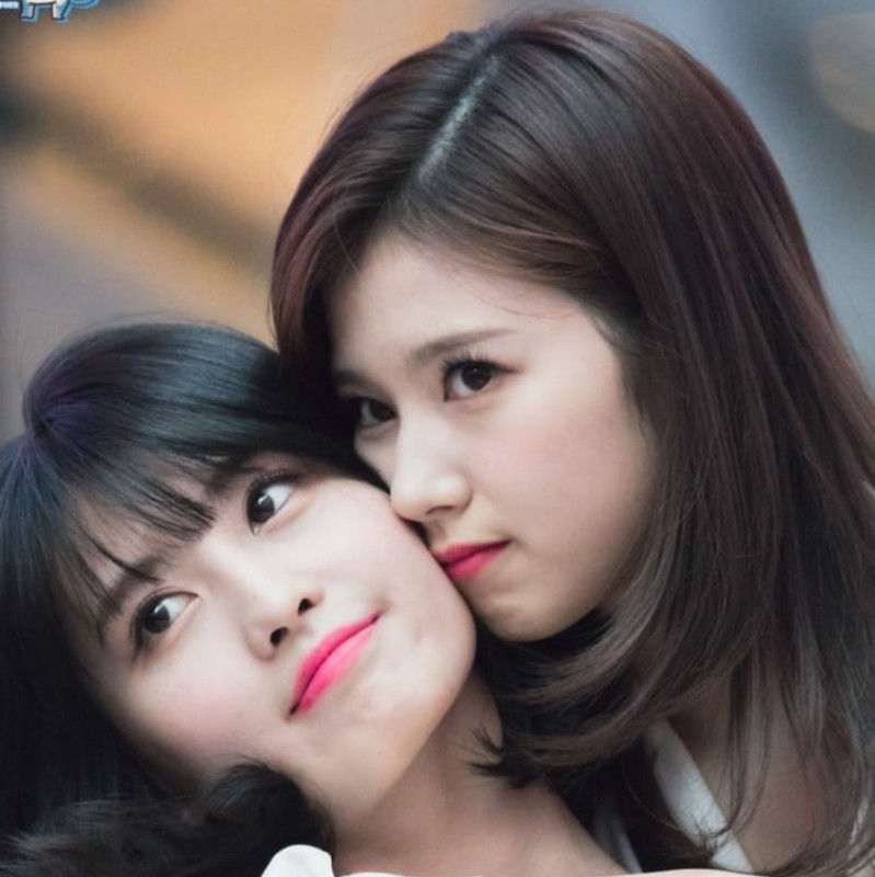 jaicin, 線上商店 | 蝦皮購物