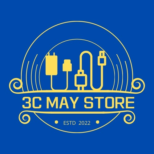 3cNo.1Shop, 線上商店 | 蝦皮購物