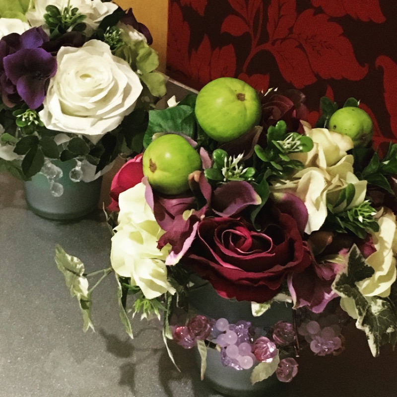 cynthia.chang, 線上商店 | 蝦皮購物