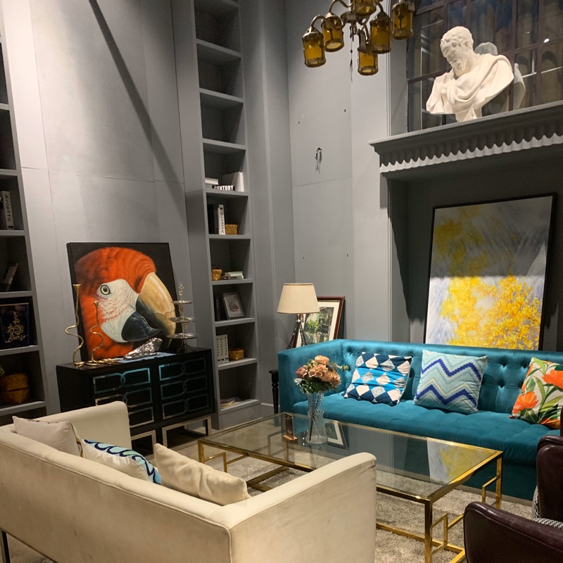 Kiki批發買賣, 線上商店 | 蝦皮購物