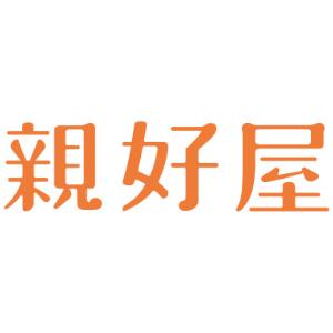 Kisgood親好屋 自然系零食 x 有機香菇｜鄉菇香｜, 線上商城 | 蝦皮購物