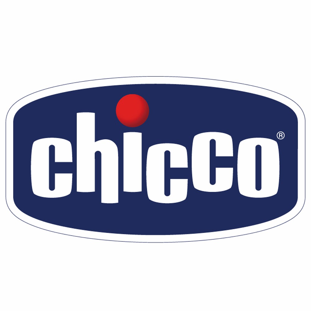 chicco, 官方線上商城 | 蝦皮購物