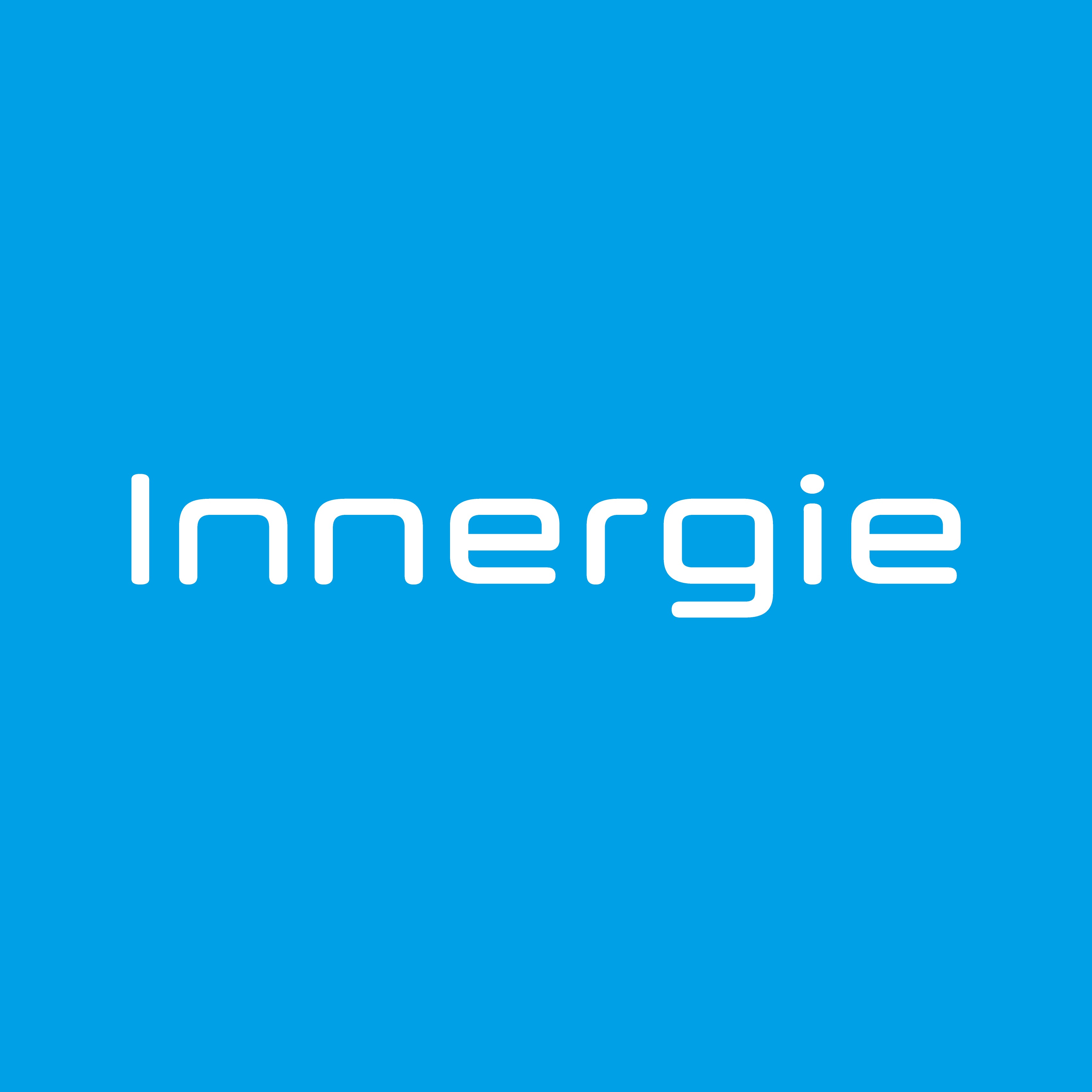 Innergie 台達電子, 官方旗艦店 | 蝦皮購物