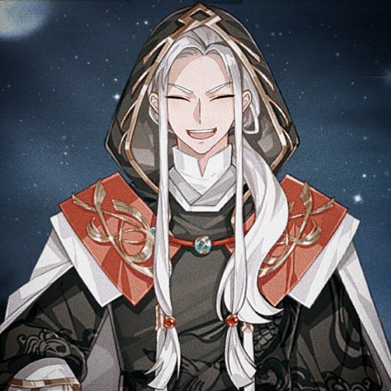 alicia_moon, 線上商店 | 蝦皮購物