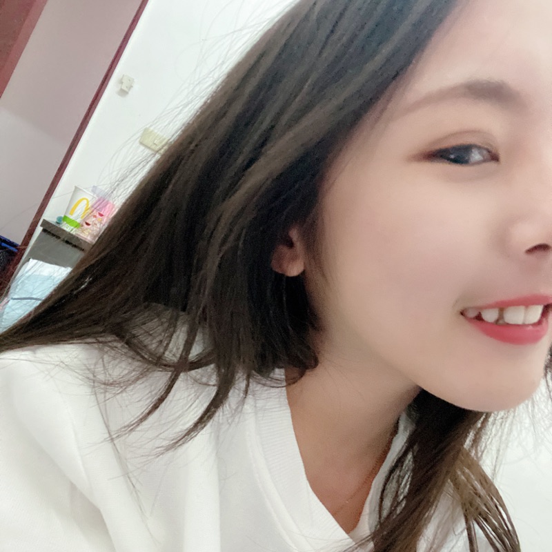 one_ting0916, 線上商店 | 蝦皮購物