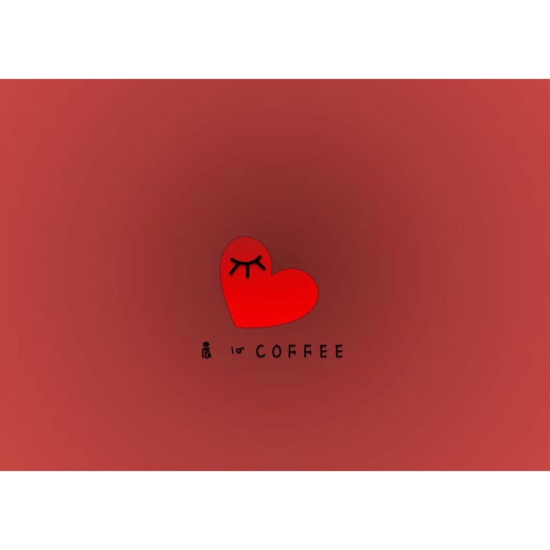 M.H COFFEE, 線上商店 | 蝦皮購物