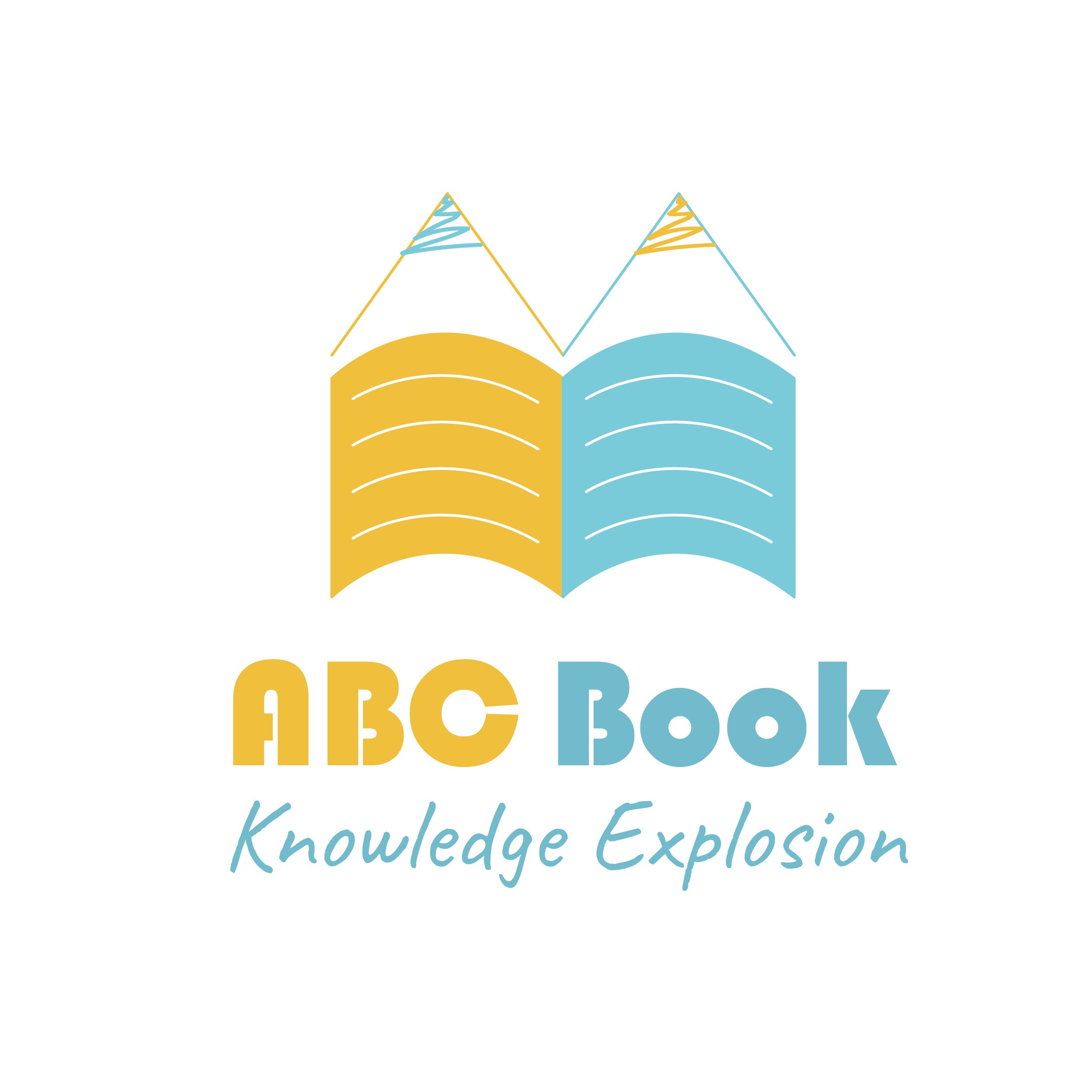 Abc' s Bookstore, 線上商店 | 蝦皮購物