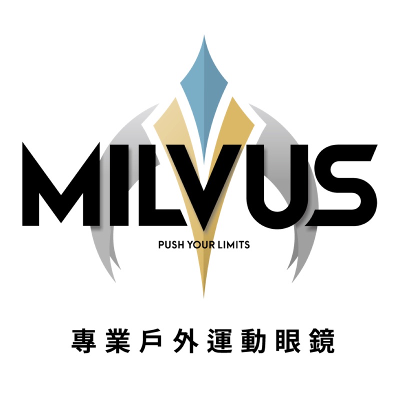 Milvus Eyewear, 線上商店 | 蝦皮購物