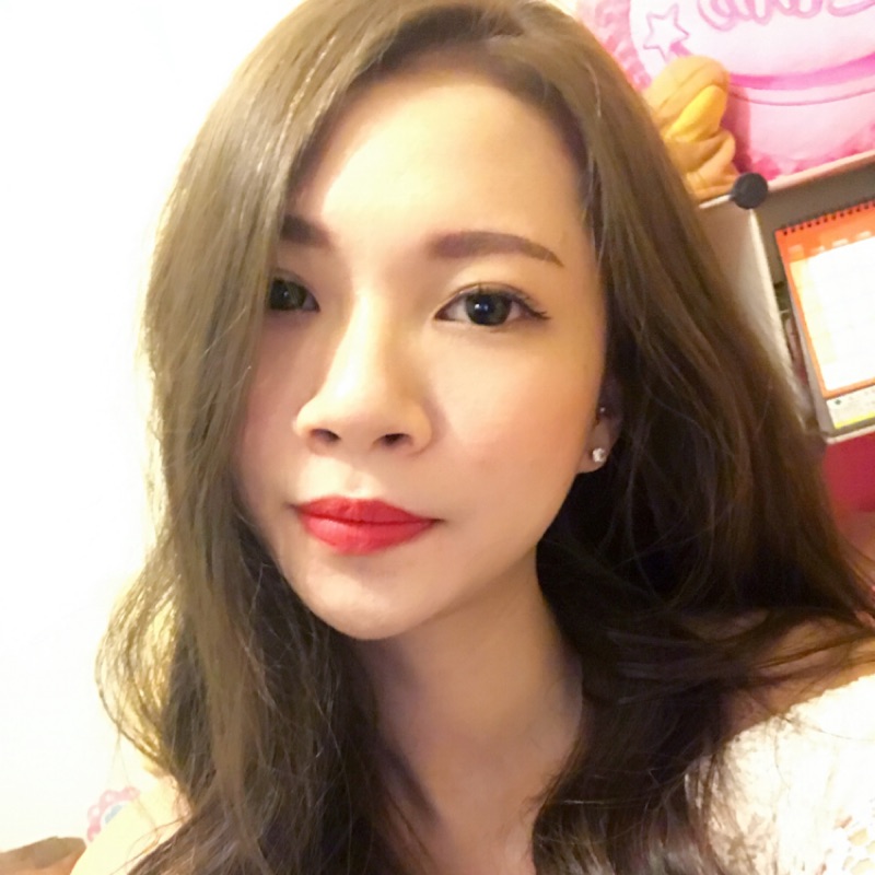 miffy_wang_wang, 線上商店 | 蝦皮購物