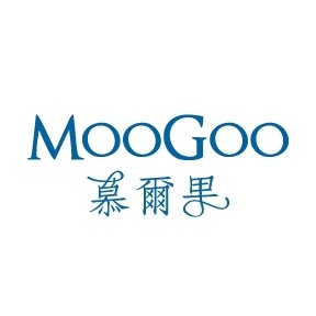 MooGoo 慕爾果官方旗艦館, 線上商城 | 蝦皮購物