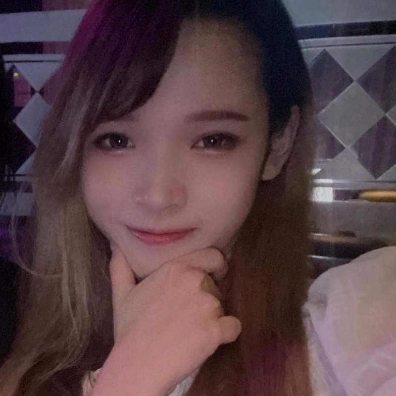 Windy_0413, 線上商店 | 蝦皮購物