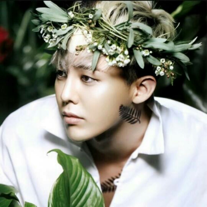 momo.lee, 線上商店 | 蝦皮購物