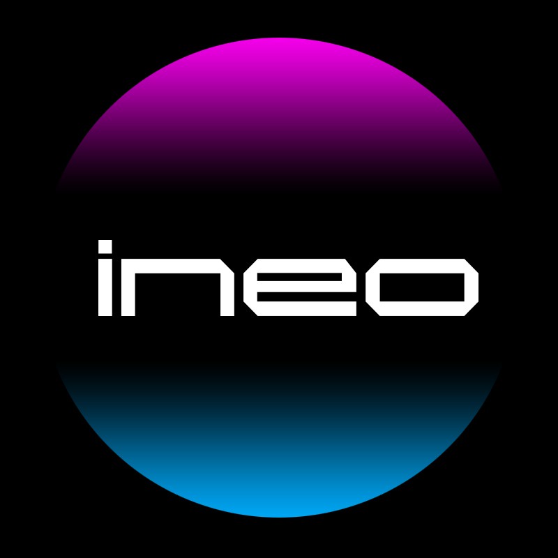 ineo官方旗艦店, 線上商店 | 蝦皮購物