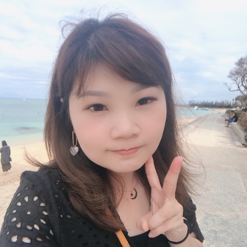 Emma_hui, 線上商店 | 蝦皮購物