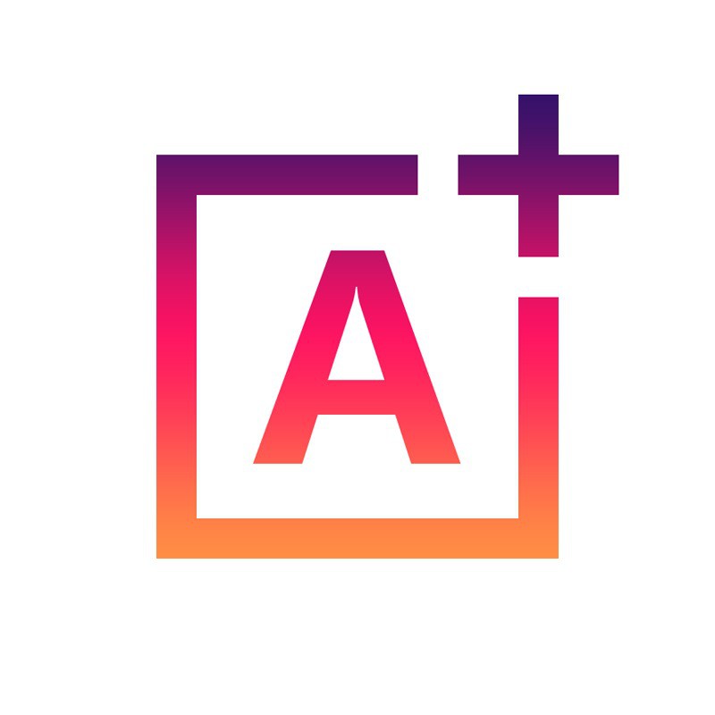 A+生活 A-Plus Life, 線上商店 | 蝦皮購物