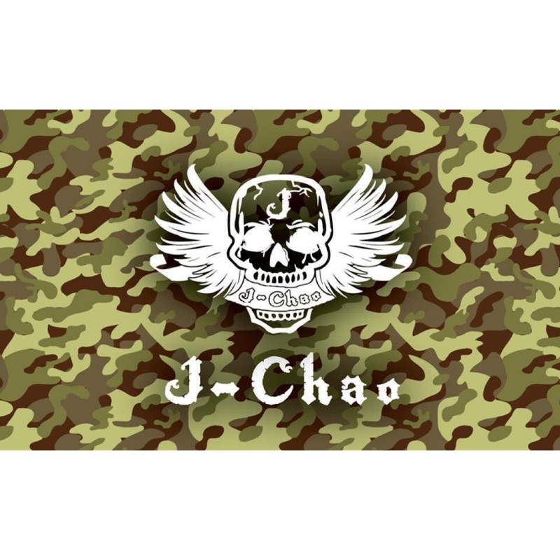 J-Chao Online Shop, 線上商店 | 蝦皮購物