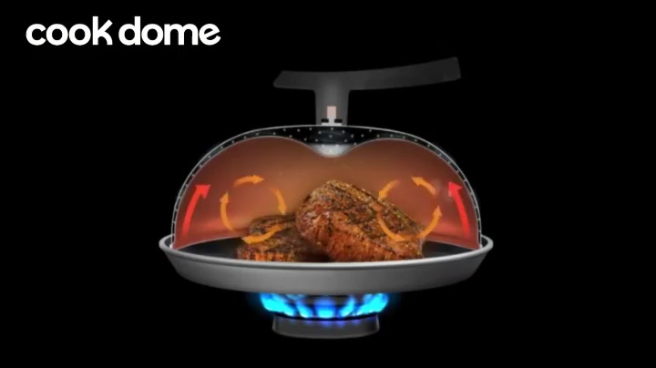 cook dome official, 線上商店 | 蝦皮購物