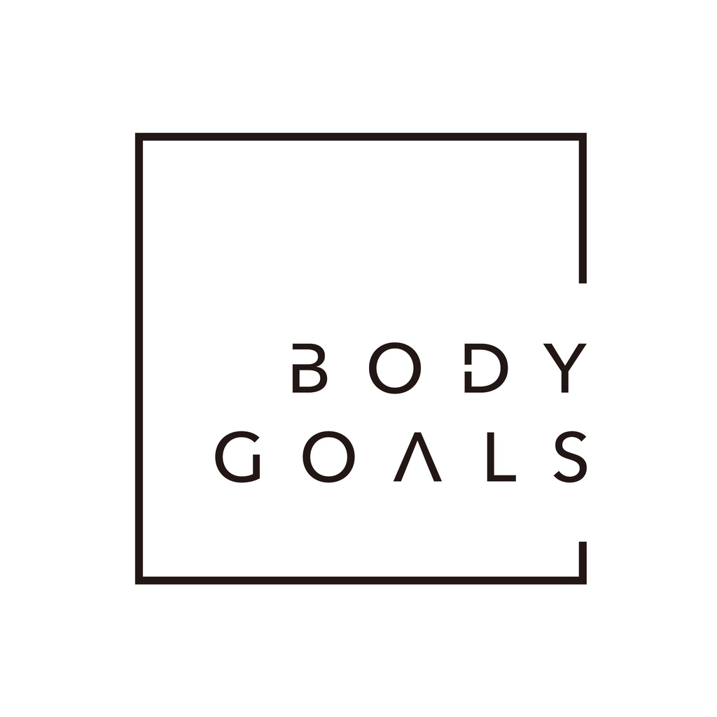 Body Goals, 官方線上商城 | 蝦皮購物