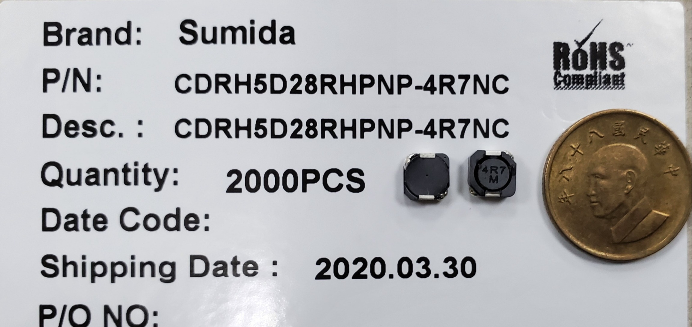 電子料件銷售, 線上商店 | 蝦皮購物