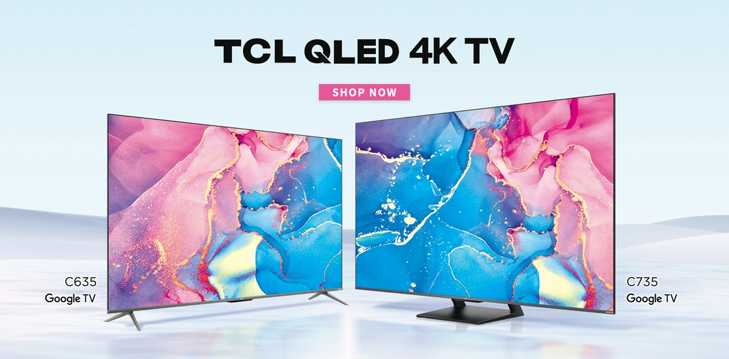 Beutii, 官方線上商城 | 蝦皮購物