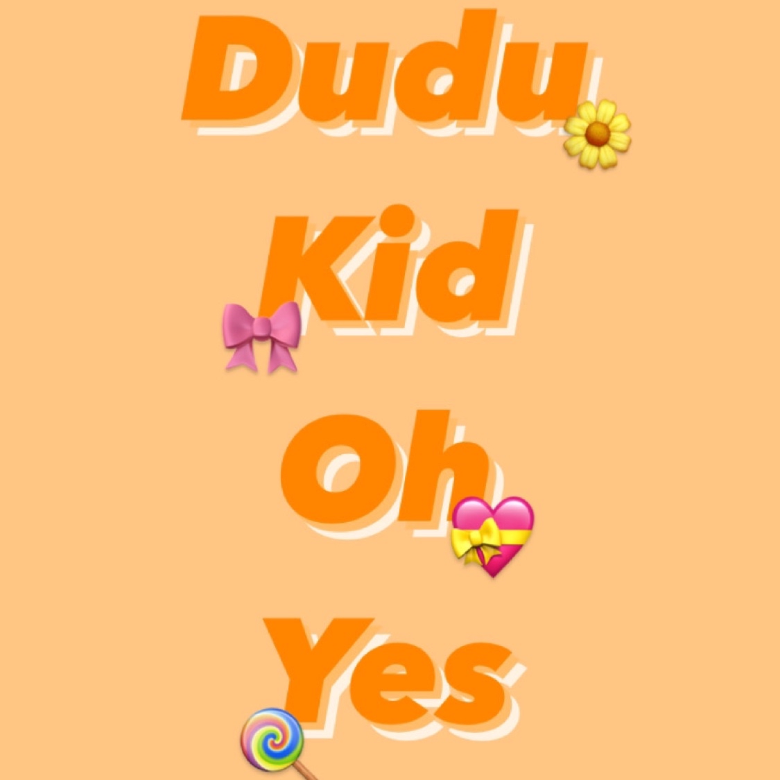 Dudu kid oh yes 質感童裝, 線上商店 | 蝦皮購物