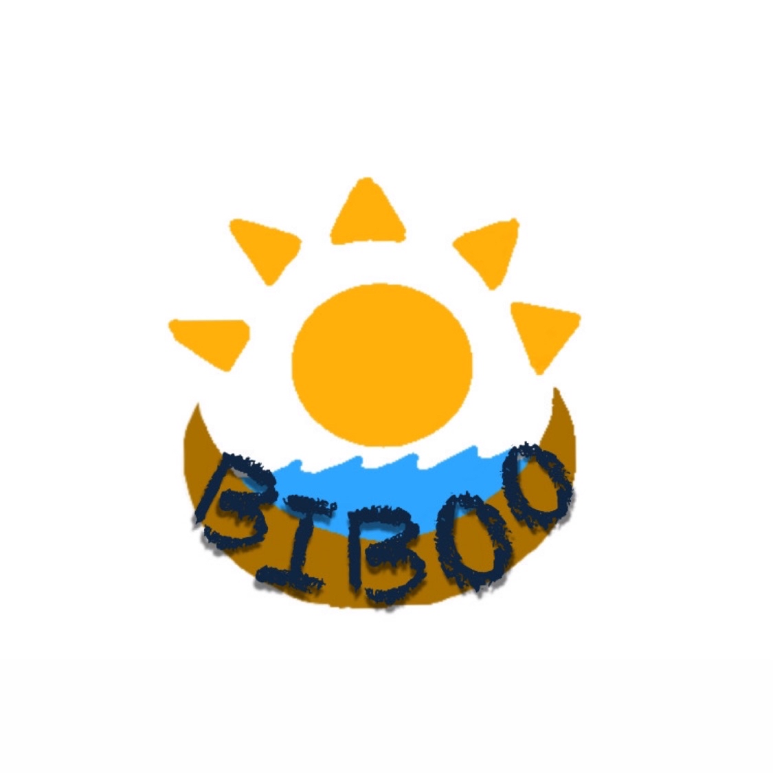 BIBOOビボオ, 線上商店 | 蝦皮購物