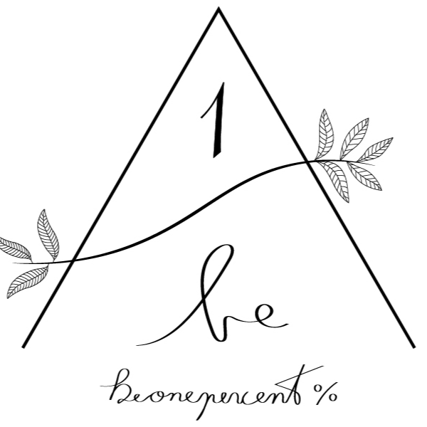 be1percent, 線上商店 | 蝦皮購物