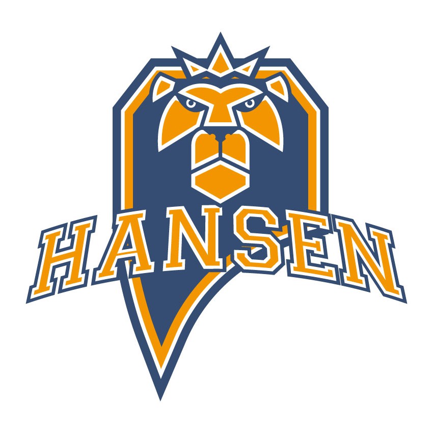 Hansen 韓森~工廠直營汽車美容相關商品, 線上商店 | 蝦皮購物