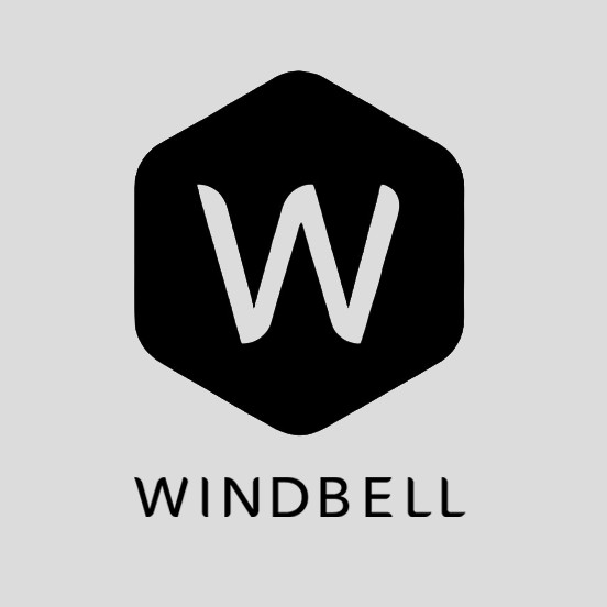 Windbell Fitness, 線上商店 | 蝦皮購物