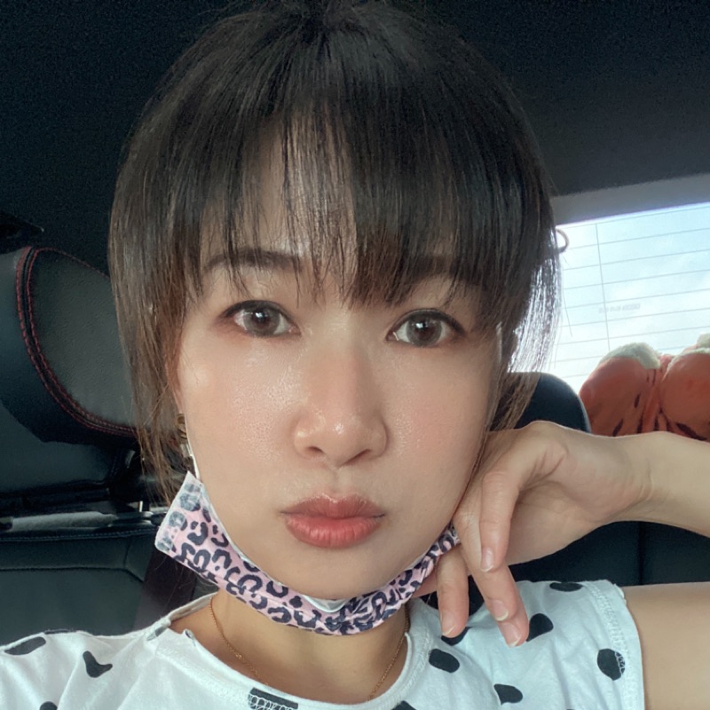 Momochen1206, 線上商店 | 蝦皮購物