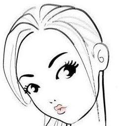 cher_lin, 線上商店 | 蝦皮購物