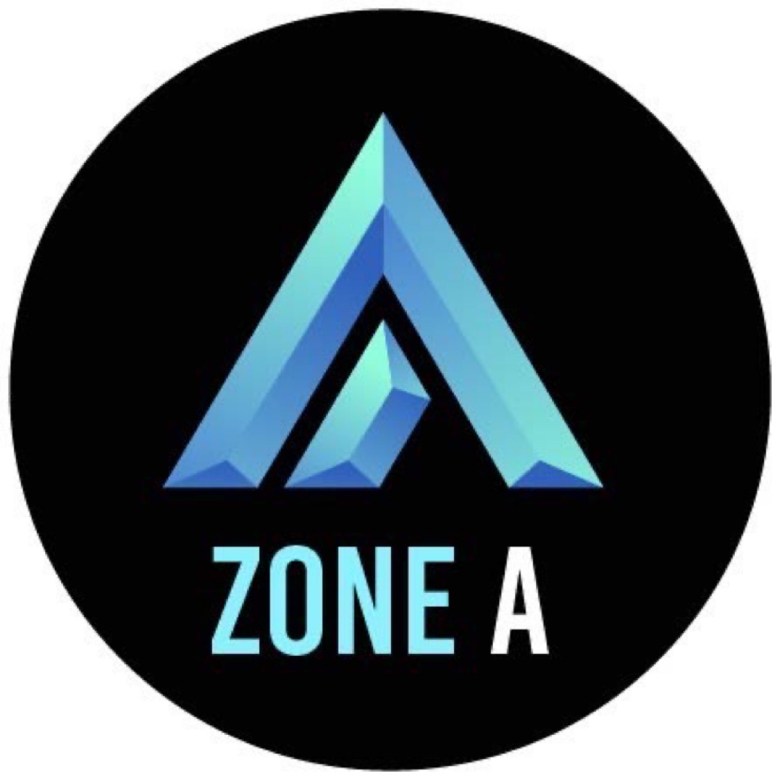 ZONEA / A區汽車材料批發, 線上商店 | 蝦皮購物