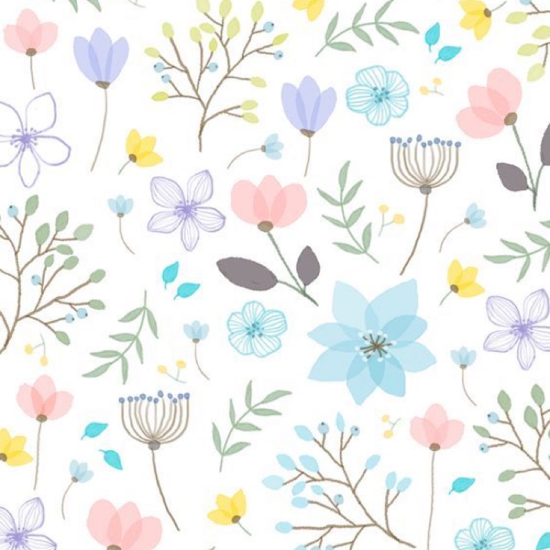 Helen Hsieh 海倫, 線上商店 | 蝦皮購物