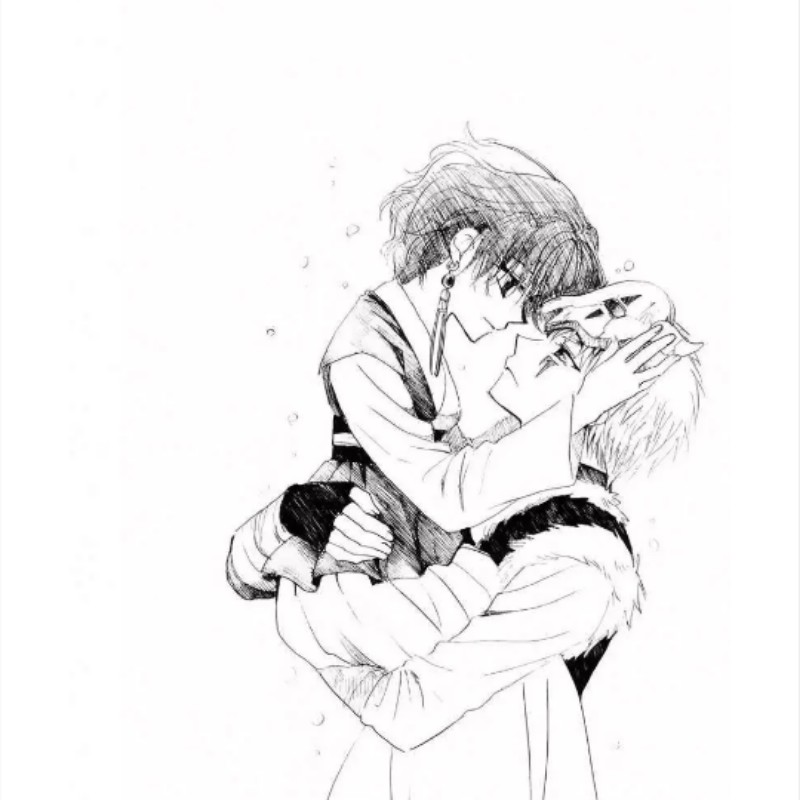 Nnnnnnj, 線上商店 | 蝦皮購物