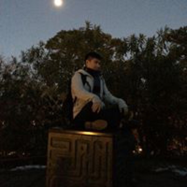 kevinb, 線上商店 | 蝦皮購物