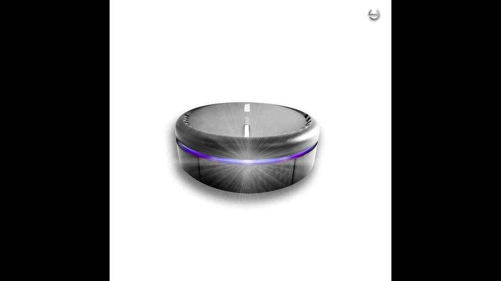 YOCHIE優智_官方唯一帳號, 線上商店 | 蝦皮購物