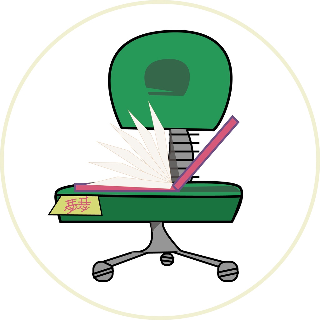 BOOK_Yi_SE_SE, 線上商店 | 蝦皮購物