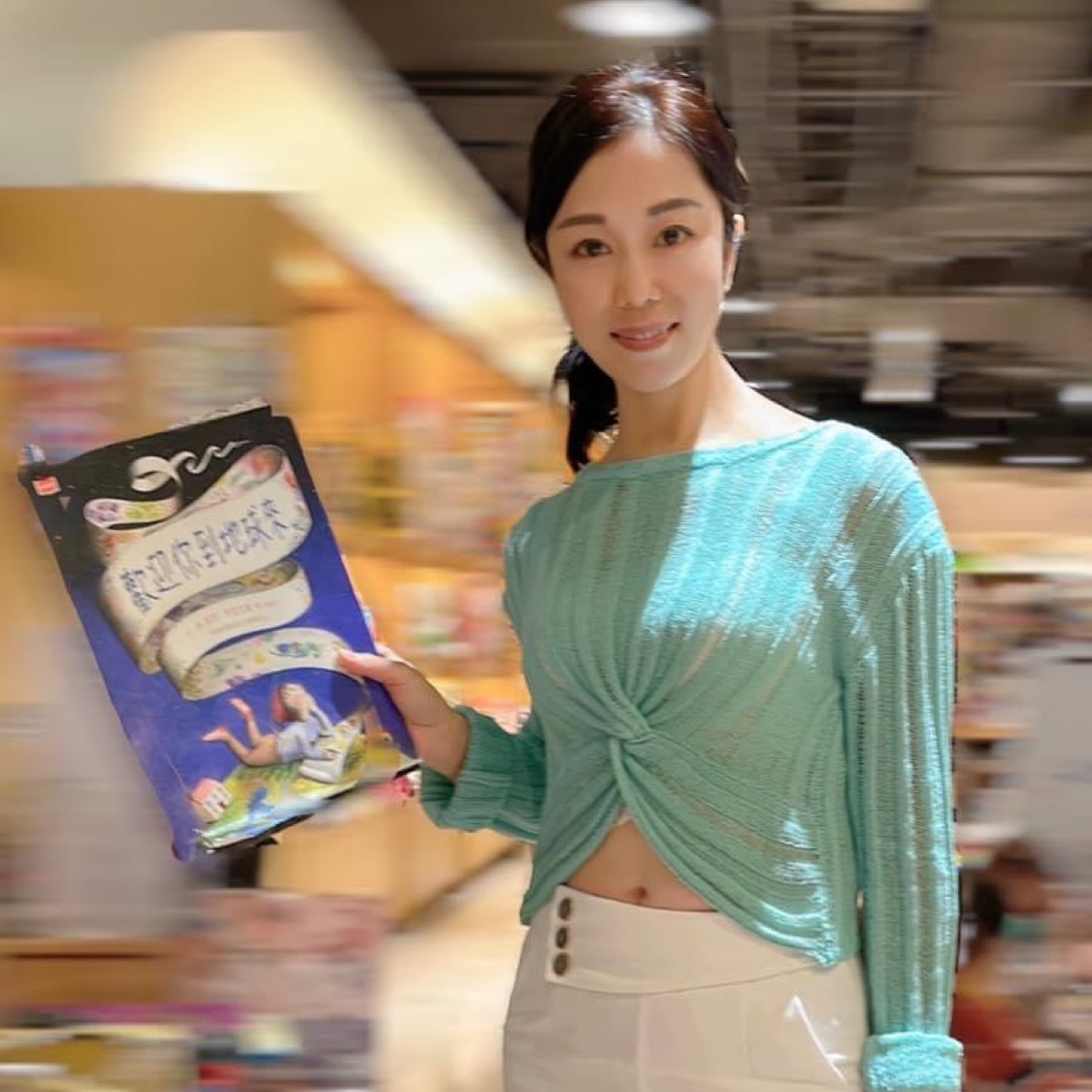 台灣牛樟芝Ruby Jiang, 線上商店 | 蝦皮購物