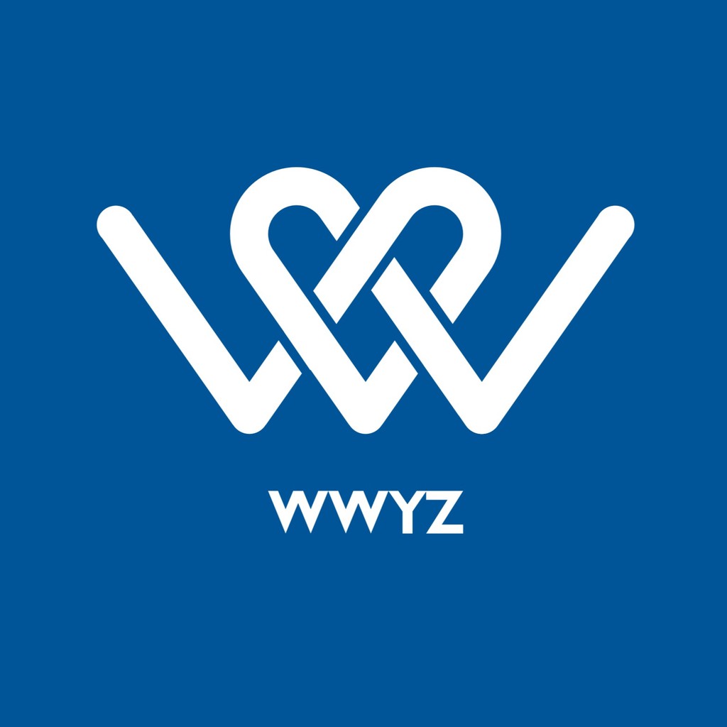 [WWYZ]高品質3C配件∣手機殼、鋼化膜、充電線、鏡頭貼、手機支架、手機掛繩, 線上商店 | 蝦皮購物